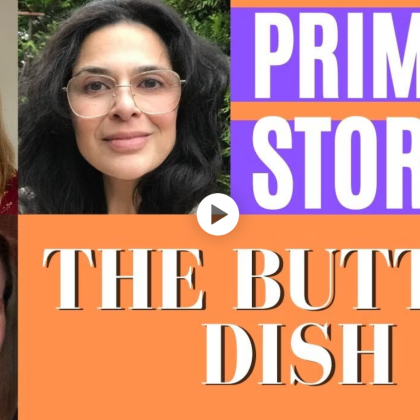 Priming and weight gain – Carnivore.News