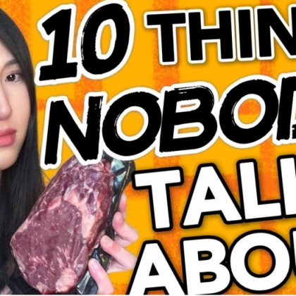 Professor Bart Kay 90 day 100% Carnivore Success Story – Carnivore.News