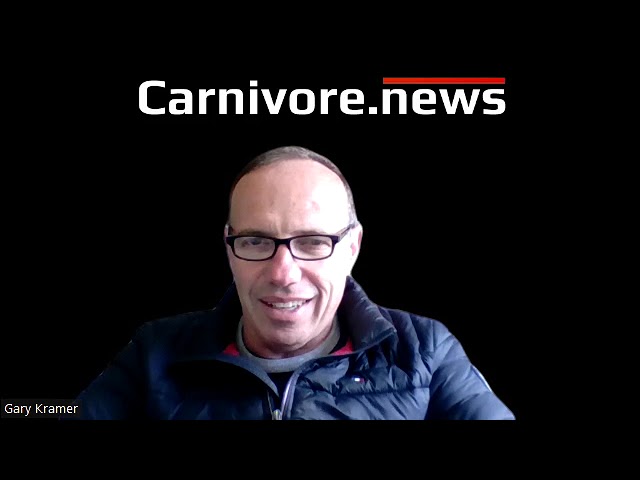 Is fasting really required on Carnivore? - Carnivore.News