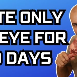 The Longest Carnivore - Carnivore.News