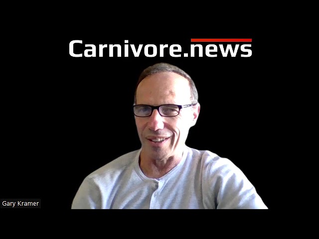 Honesty in Carnivore - Carnivore.News
