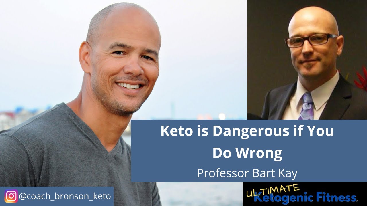 Maximum amount of protein per day - Carnivore.News