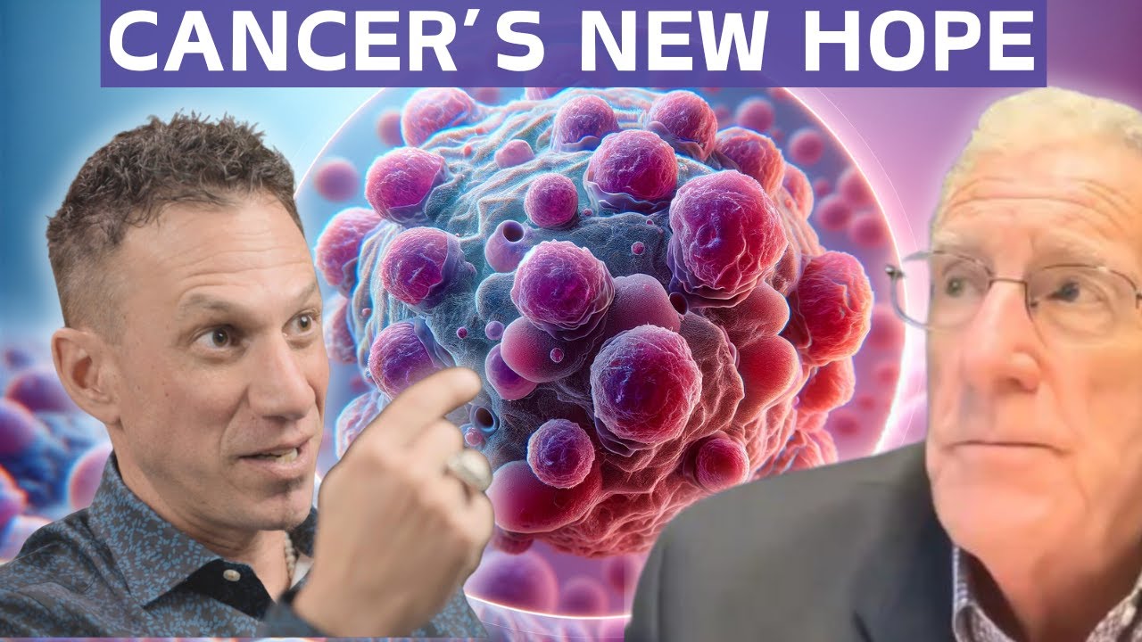 Curing Cancer - Carnivore.News