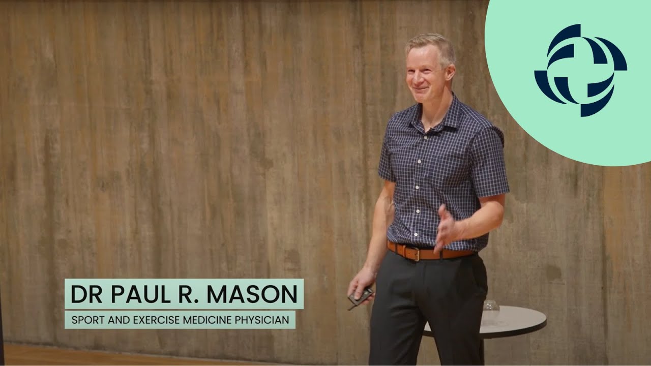 The real cause of heart attacks - Carnivore.News